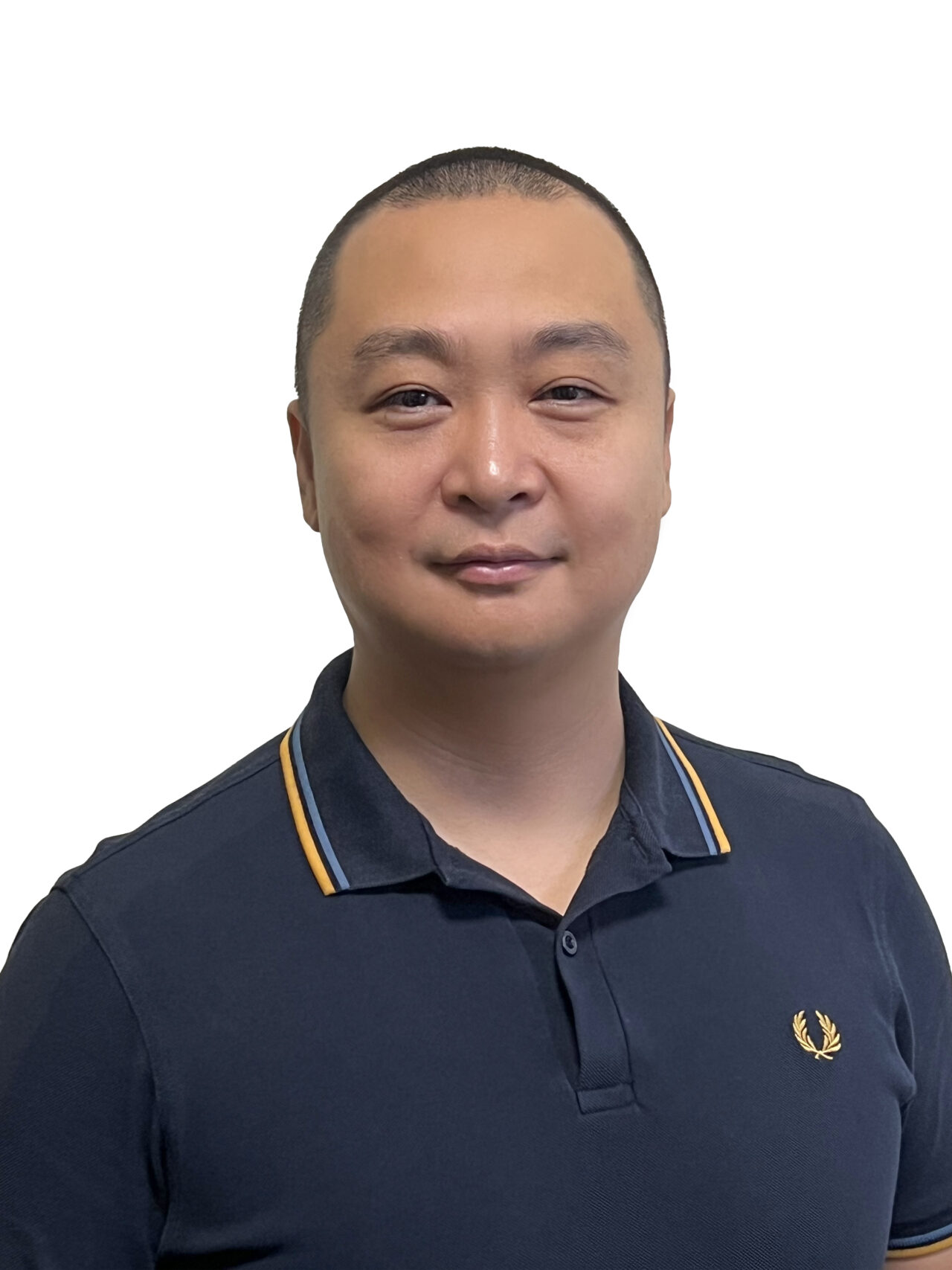 Traditional Chinese Medicine Practitioner Toronto | TCM Clinic Richmond ...